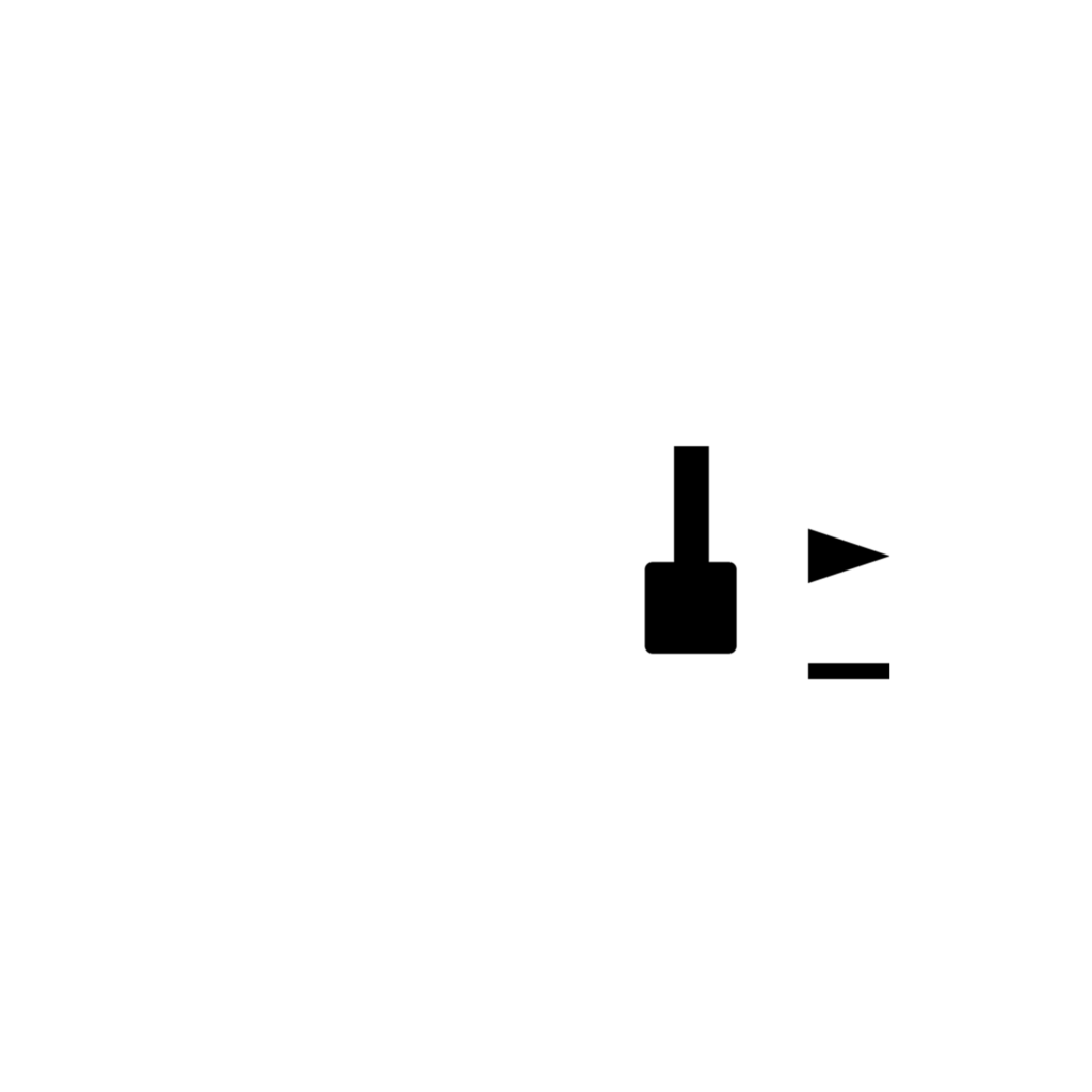 About Us - NoirSonance