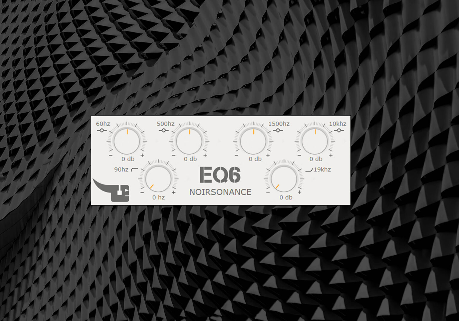 EQ6 (w) - NoirSonance