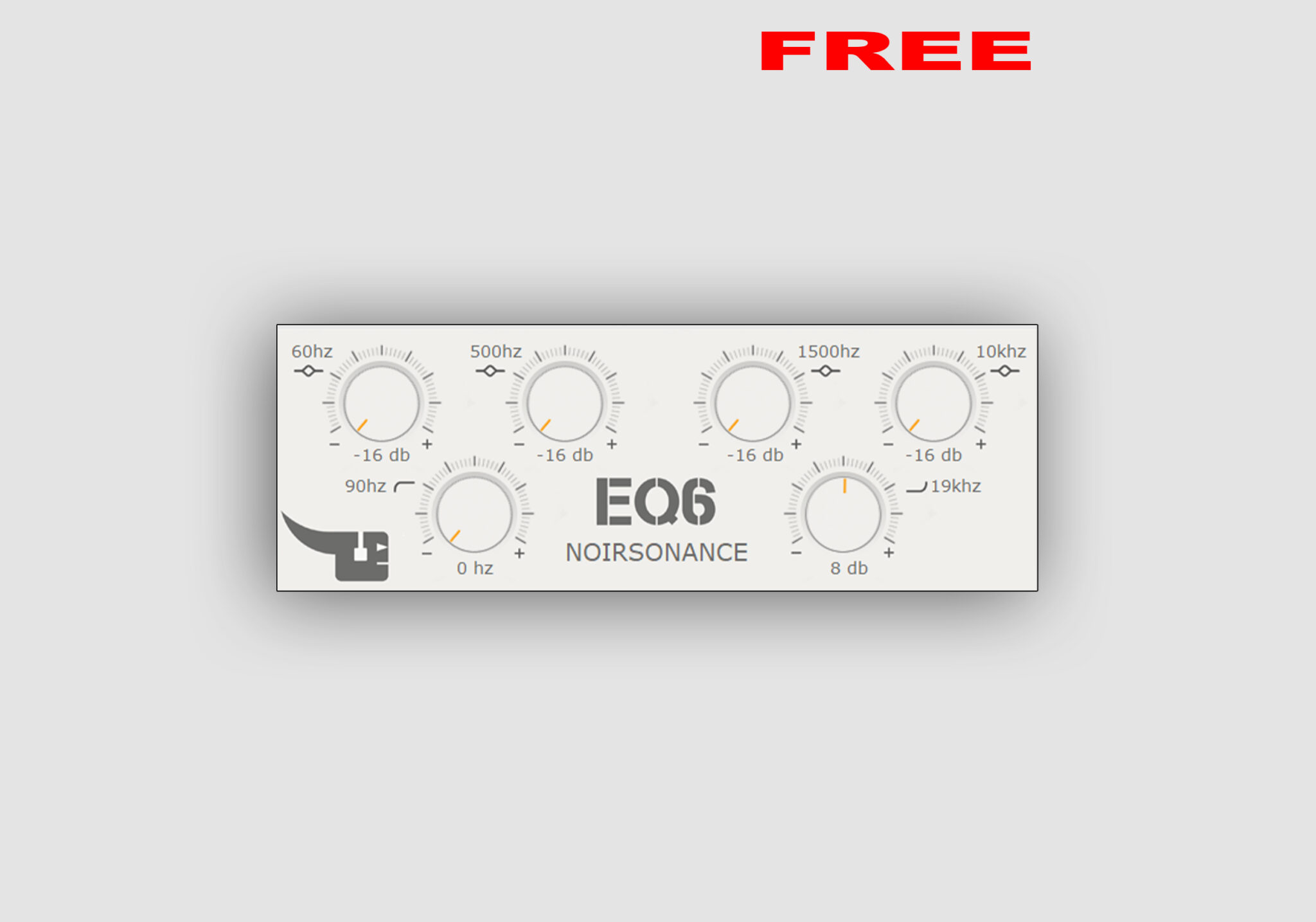 EQ6 (w) – NoirSonance