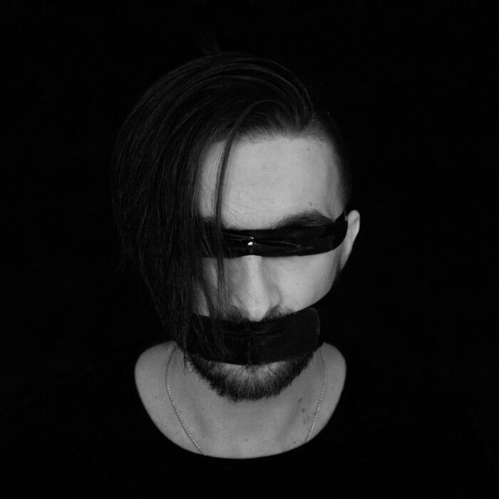 About Us - NoirSonance