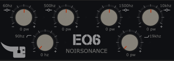 EQ6 (b) - NoirSonance