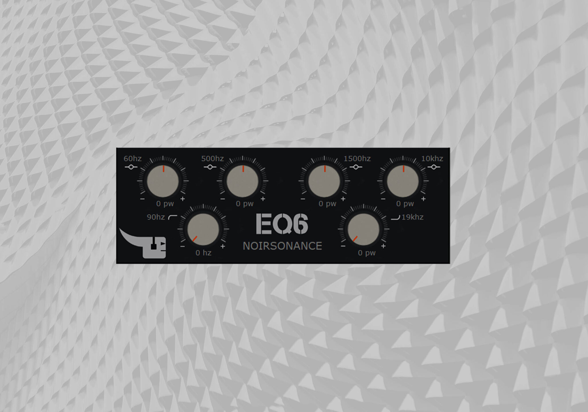 EQ6 (b) - NoirSonance