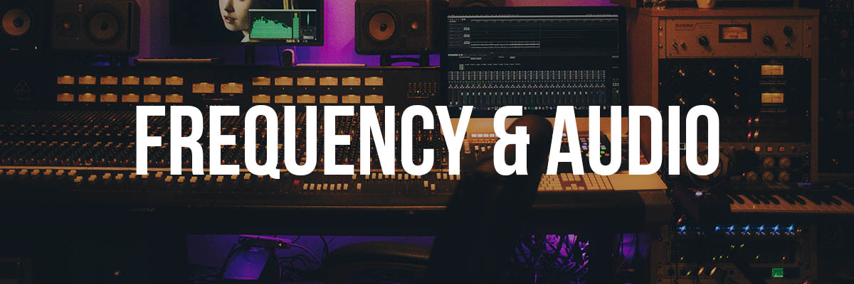 Online Tools - NoirSonance